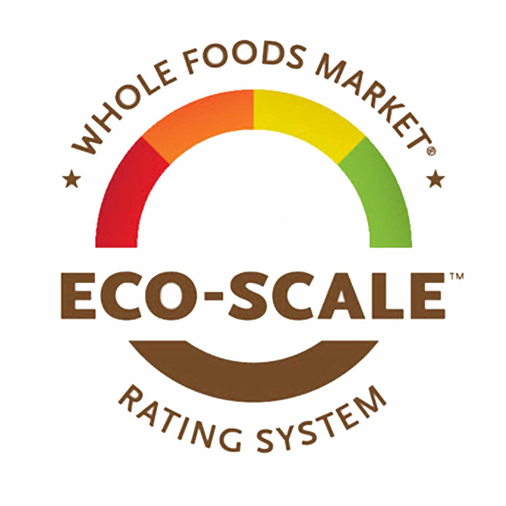 Certifications – Rebel Green